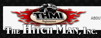 The Hitch Man Inc. Reviews, Specifications, and Quotes