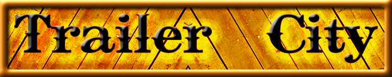 Trailer City-Hempstead, NY Reviews, Specifications, and Quotes