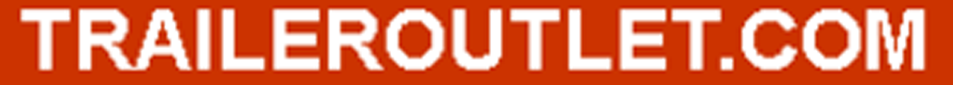 Performance Trailers, Inc. Reviews, Specifications, and Quotes