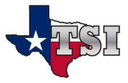 Texas Steel Industries Reviews, Specifications, and Quotes