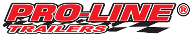 Pro-Line Trailer Sales Reviews, Specifications, and Quotes